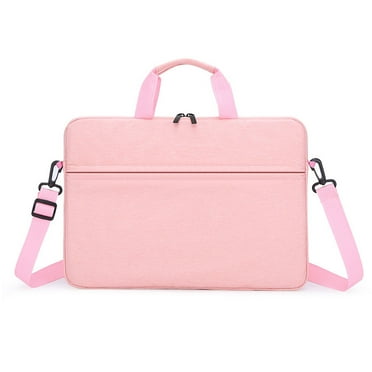 Laptop Bag Briefcase Computer Inner Bag Computer Bag Laptop Sleeve Case ...