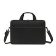 14 inch Laptop Case Computer Bag Briefcase, Work Bag For Travel ...