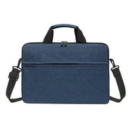 Case Logic 18" Clamshell Sport Laptop Case - Walmart.com