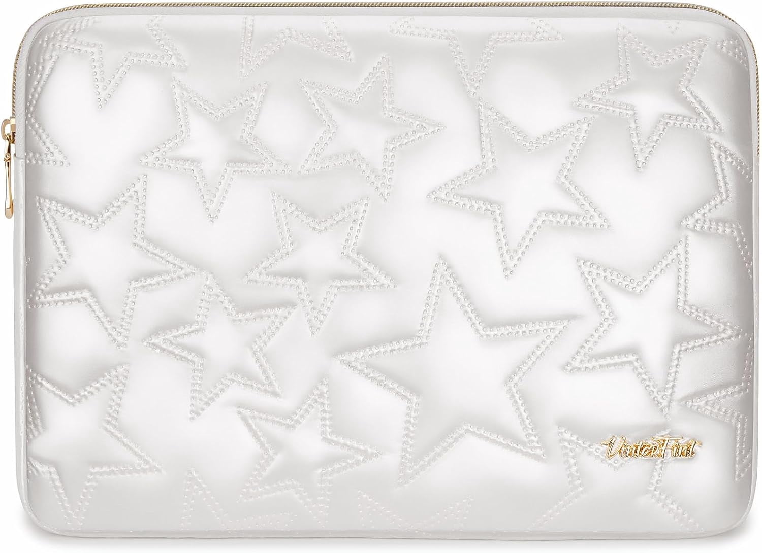 14 inch Laptop Sleeve Case for 14" MacBook Pro M4 M3 M2, Surface Laptop ...