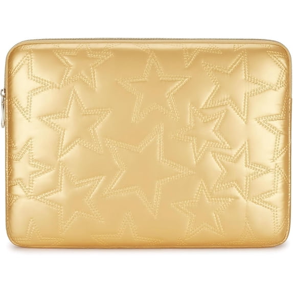 14 inch Laptop Sleeve Case for 14" MacBook Pro M5 M4, Surface Laptop ...