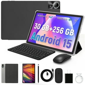32'' Portable Touch Screen Tablet TV, Interactive Digital Display ...