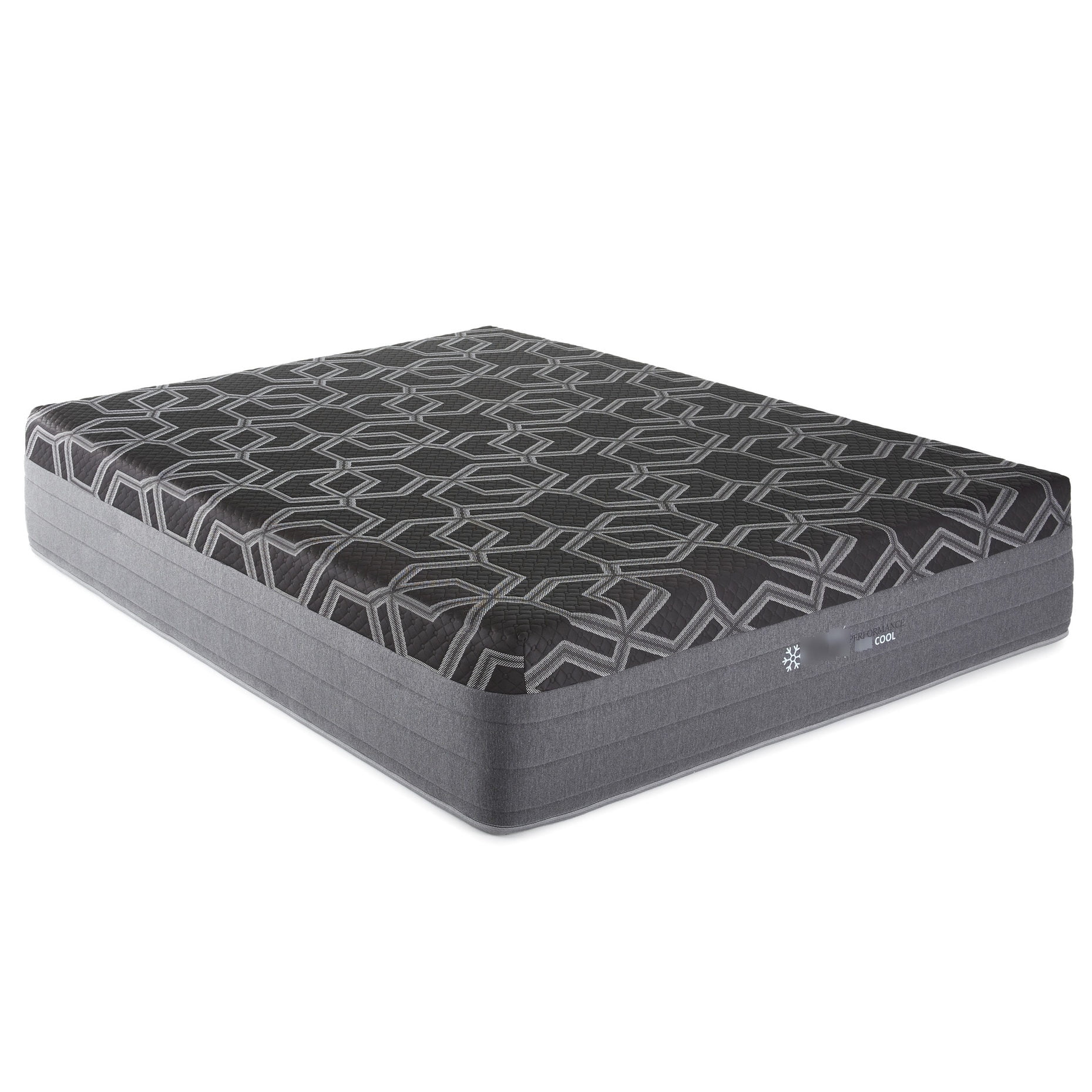 14-inch Mattress - Adjustable Perimeter Unit - Different Bed Types ...