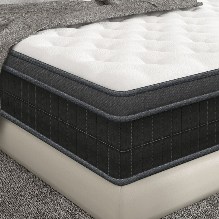 Buy mattress walmart store
