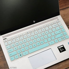Hp Laptop Keyboard Cover