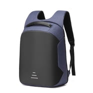 Roocase Balboa Travel Laptop Backpack, TSA Friendly Work Backpack with ...