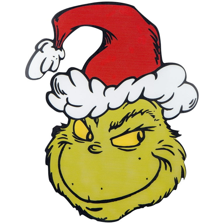Grinch Face Christmas New Orleans Saints Grinch Face Shirt, Hoodie,