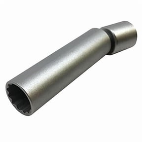 14mm Spark Plug Socket