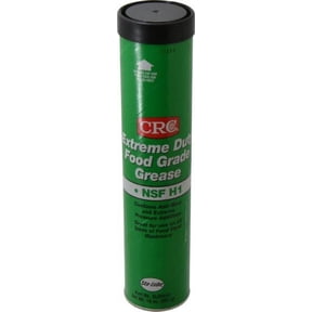 Food Grade Grease for Automotive & Industrial Use | Safe Lubrication