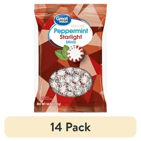 Mints in Candy - Walmart.com