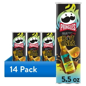 Simplot Sidewinders Clear Coated Fries, 4 Pound -- 6 per case - Walmart.com