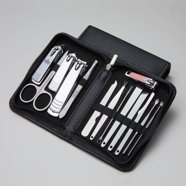 Revlon Manicure Kit, 6 pc - Walmart.com