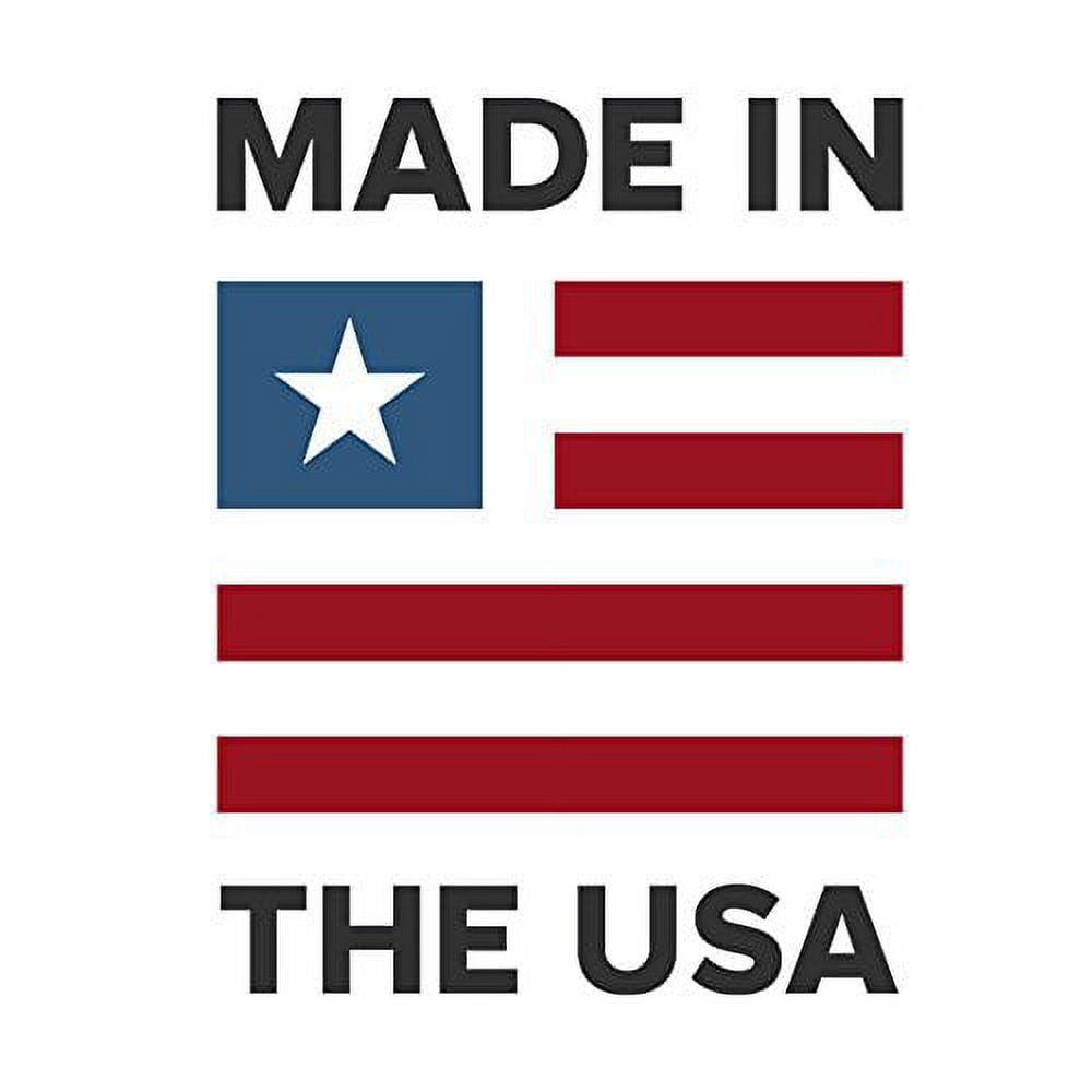 14 pt Manila Folders, Full Cut End Tab, Letter Size, Upside Down Double ...