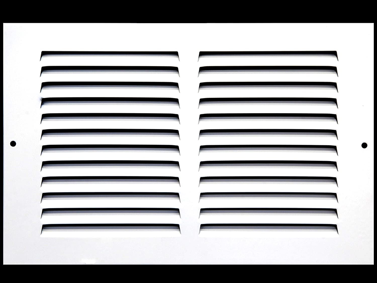 Hvac Ceiling Grilles | Shelly Lighting