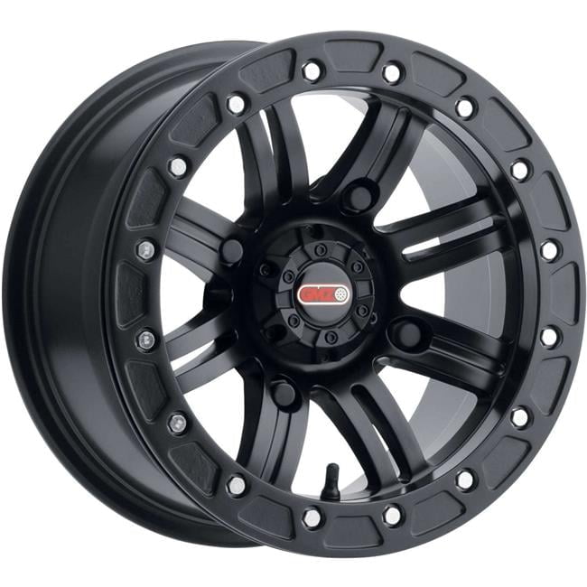 Bolt Pattern 4x110
