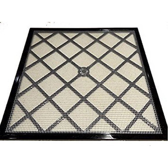Dehydrator Screen Mesh