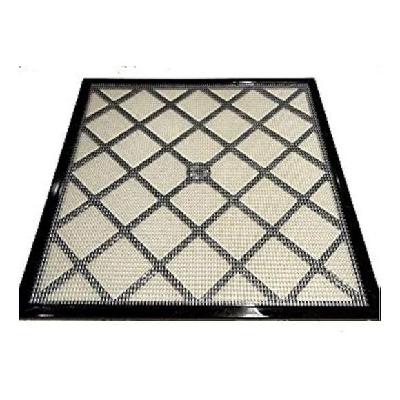 Dehydrator Screen Mesh