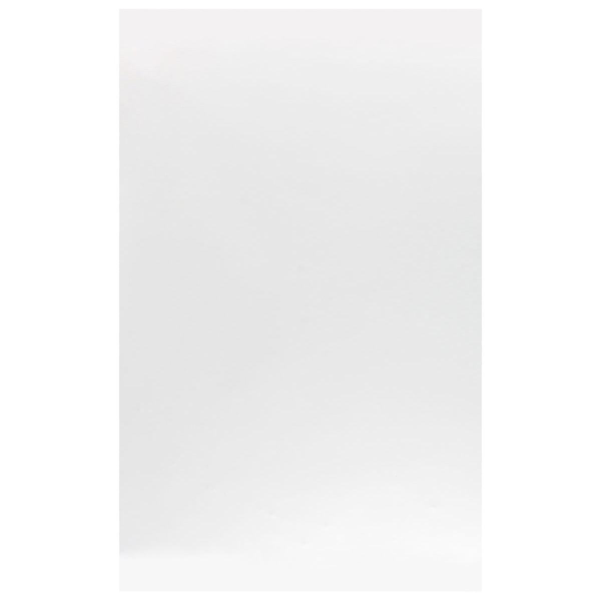 Unbranded 14" x 22" Poster Board by Royal Brites - Fade & Water ...