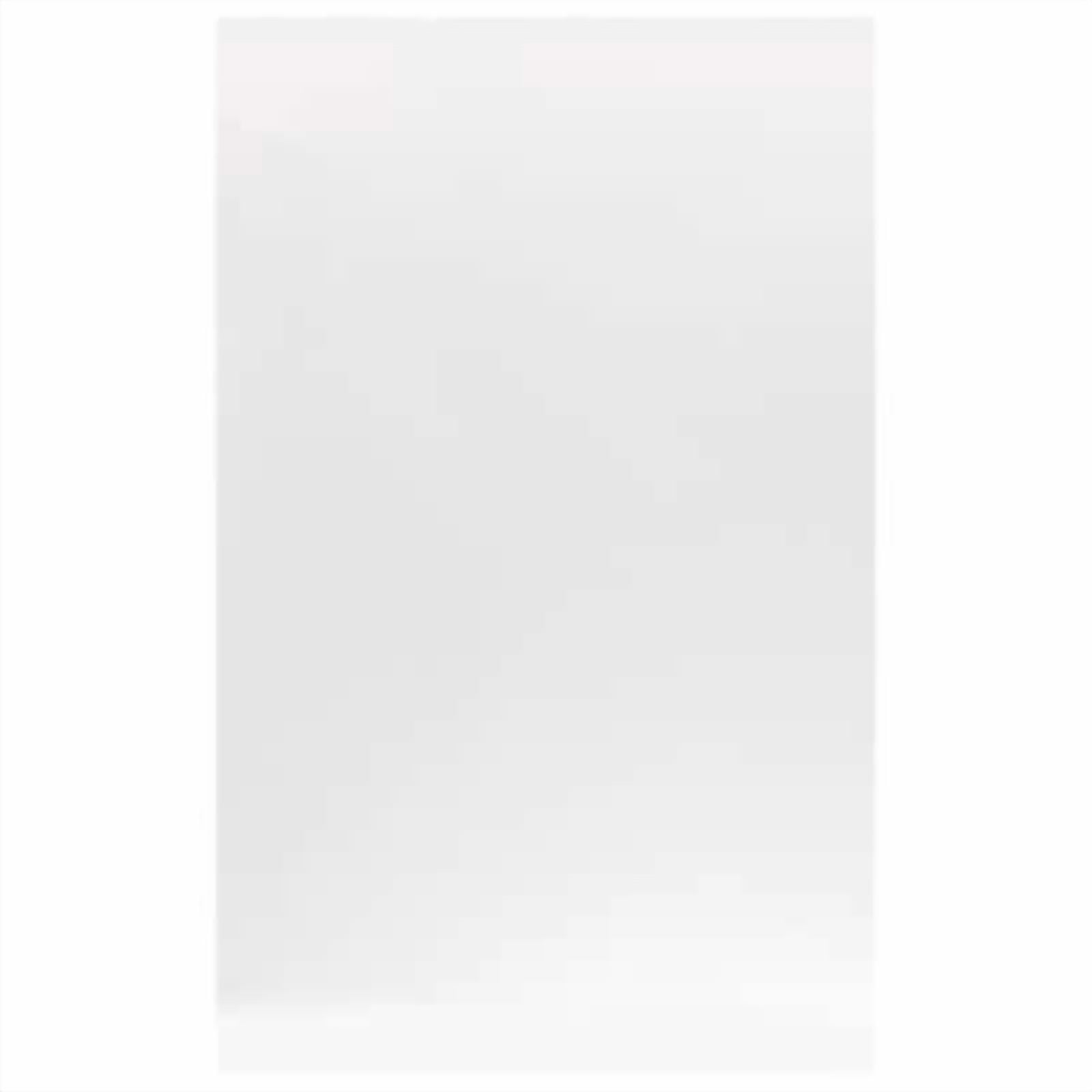 14” x 22” Poster Board by Royal Brites - Fade & Water Resistant for ...