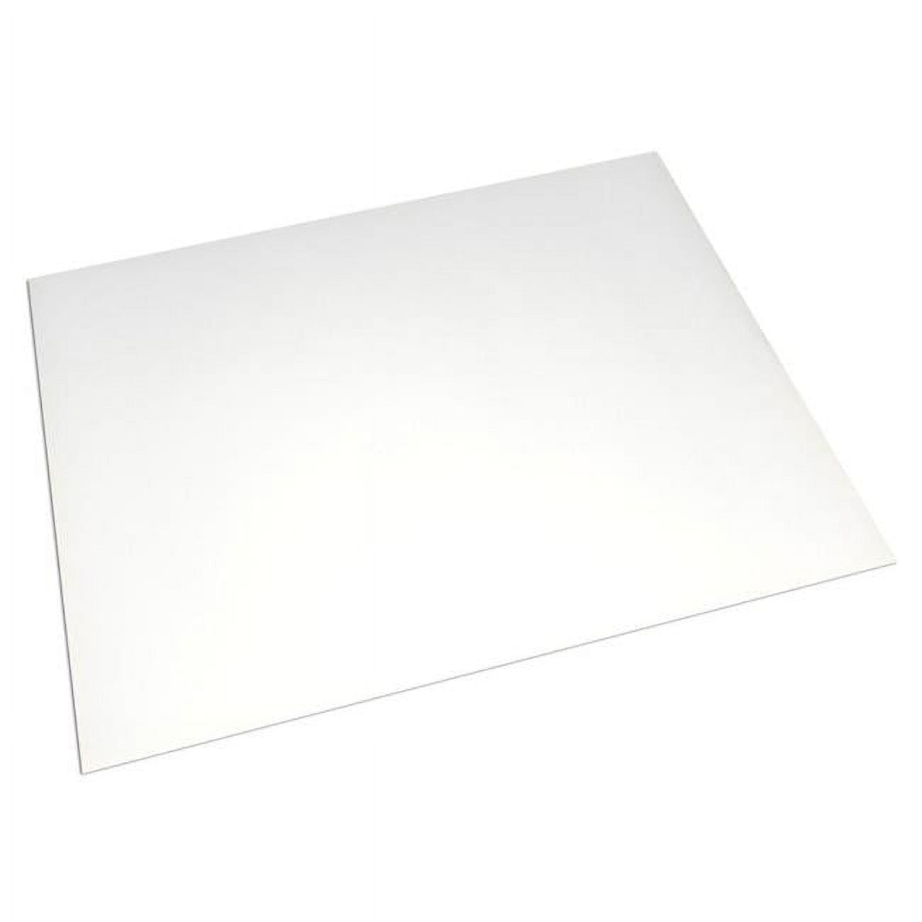 14 x 22 in. Poster Board W-upc Labels, White - 10 Point 100 Count ...