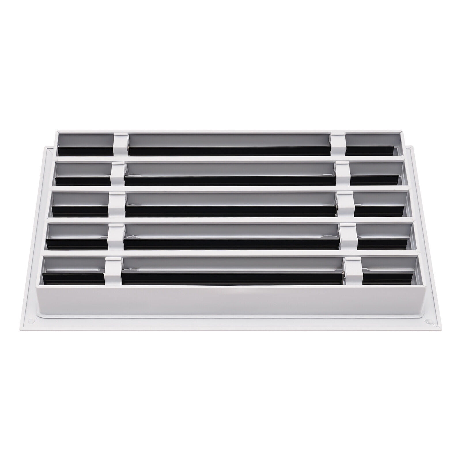 14 X 8 Vent Cover