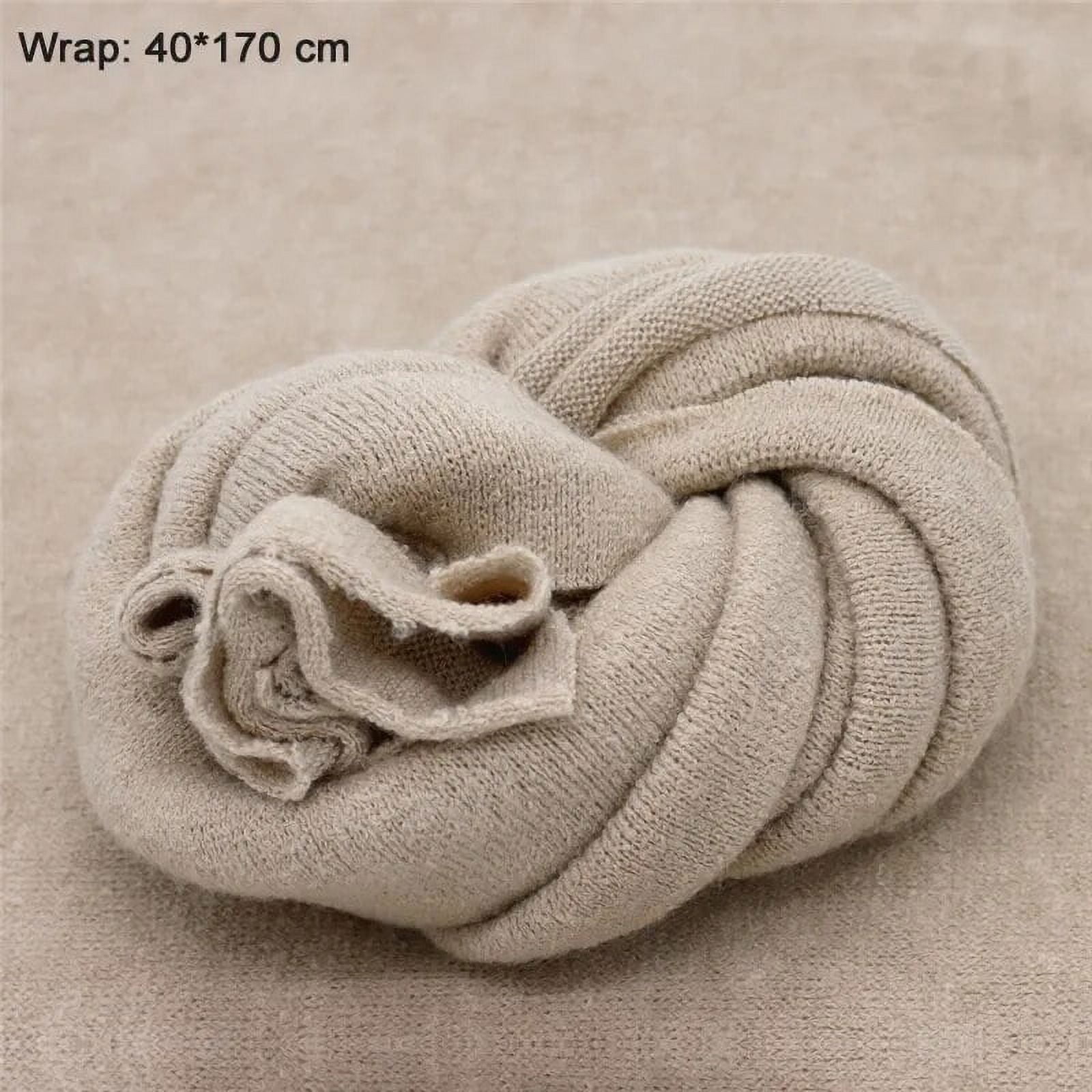140*170cm Newborn Photography Props Blanket Baby Infant Photo Backdrop ...
