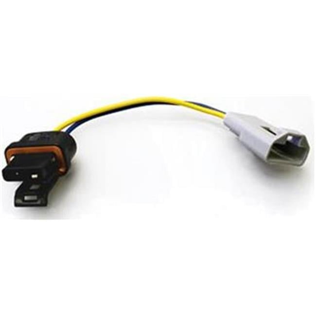 140 Alternator Wiring Connector - Walmart.com
