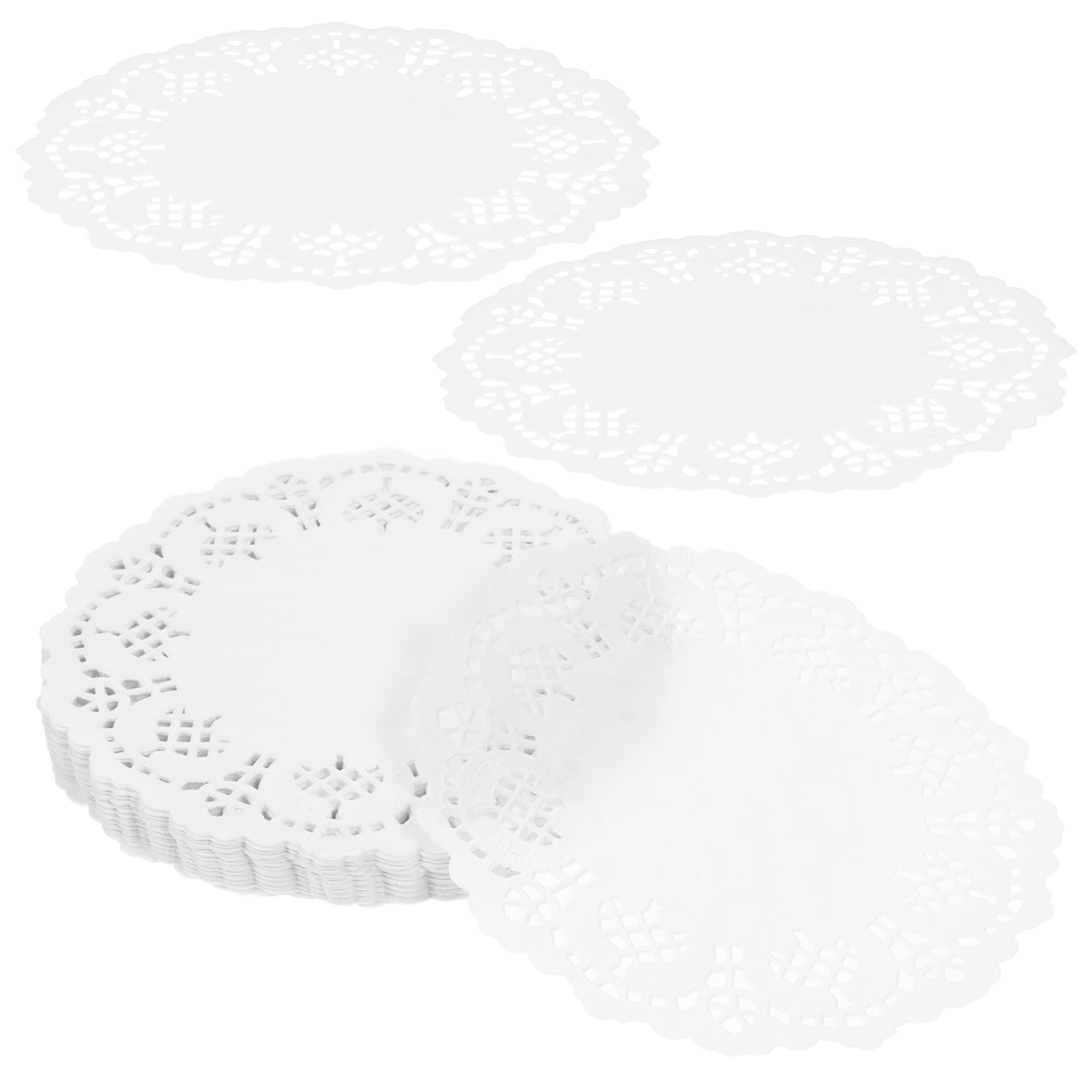 Folding Table Dollies