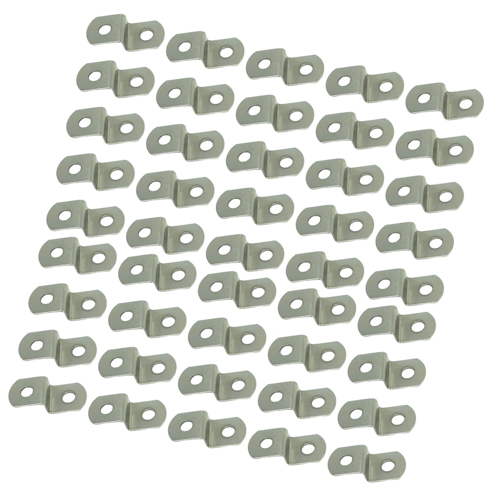 140 Pcs Photo Frame Accessories Sunflower Photo Frame Picture Frame ...