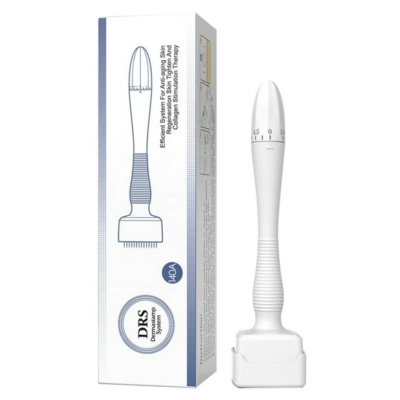 Micro Needling Machines