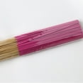 140 Sticks Home Fragrance Incense Diffuser Various Scents For ...