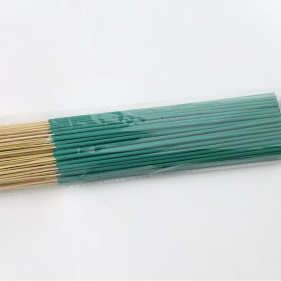 140 Sticks Home Fragrance Incense Diffuser Various Scents For Odor ...