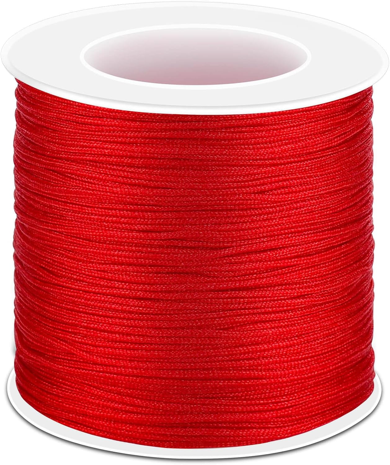 140 Yards 1/2 Inch Iron on Hemming Tape, 2 Rolls Adhesive No Sewing ...