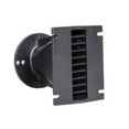 140 x 15 deg Line Array Waveguide - Walmart.com