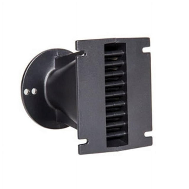 140 x 15 deg Line Array Waveguide - Walmart.com