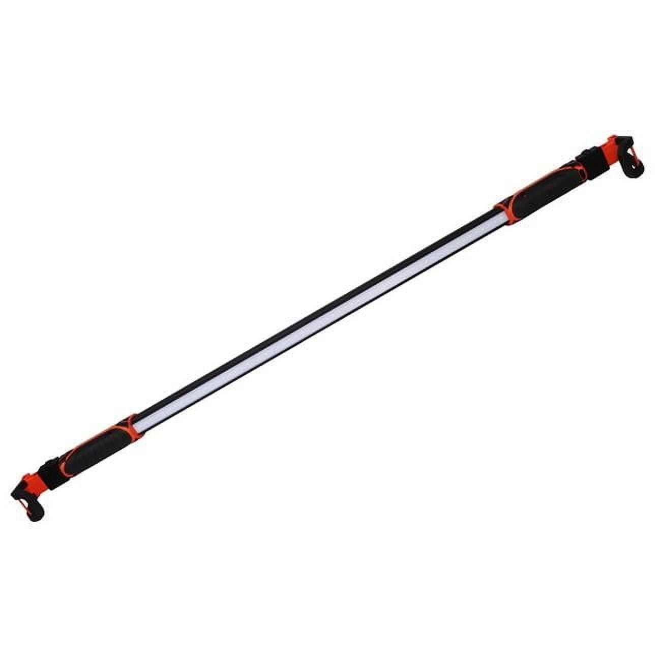 1400-700 lm Telescoping Low Profile Lightweight with Aluminum ...