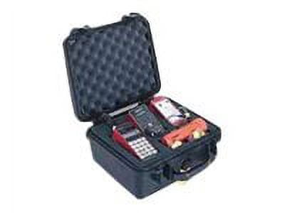 1400 Protector Case - Walmart Business Supplies