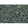 (1400) Zip Screws 8 x 3/4 Self-Piercing Hex Washer Head Sheet Metal ...
