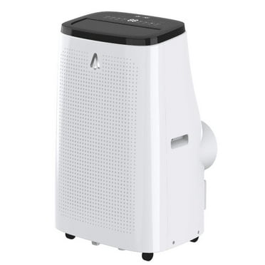 M optimized 14,000 BTU Portable Air Conditioner, Powerful Cooling up to ...