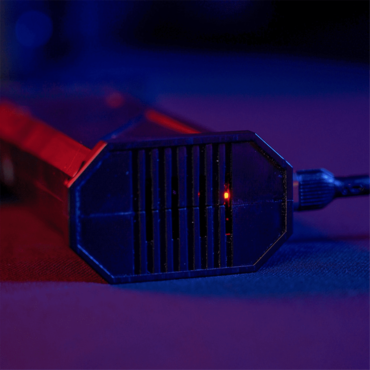 140000 RPM Mini Turbo Jet Fan Multifunctional Powerful Blower High ...