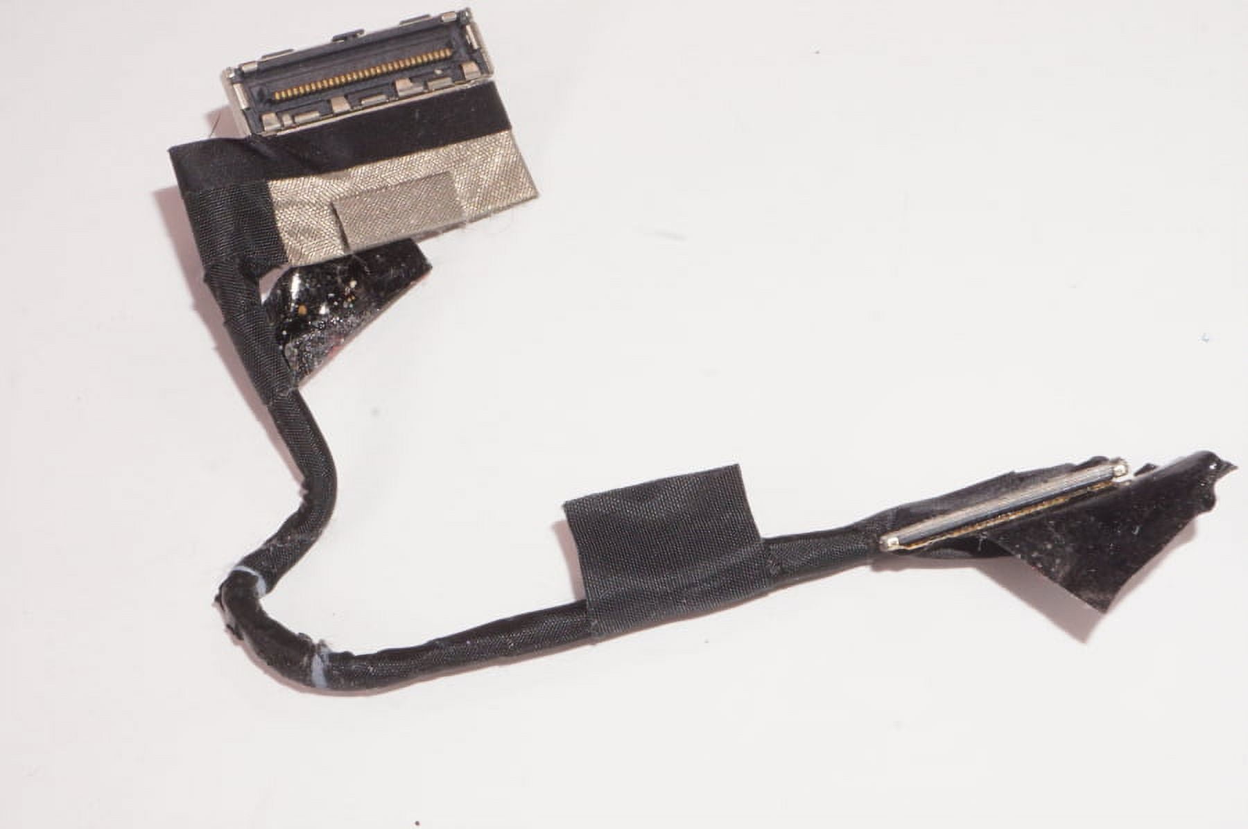 14005-02470500 Asus Cmos Cable Q505UA-BI5T7 - Walmart.com