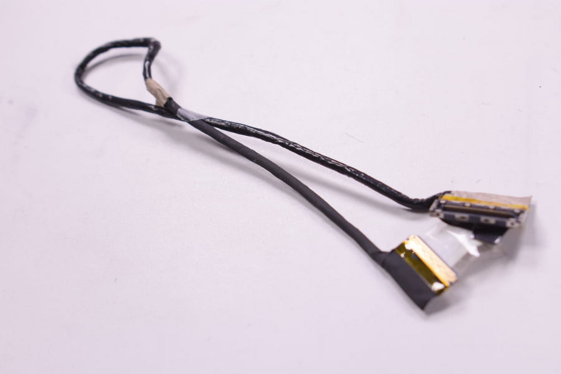 14006-00110200 Asus Lcd Display Cable X401A-RGN4 - Walmart.com