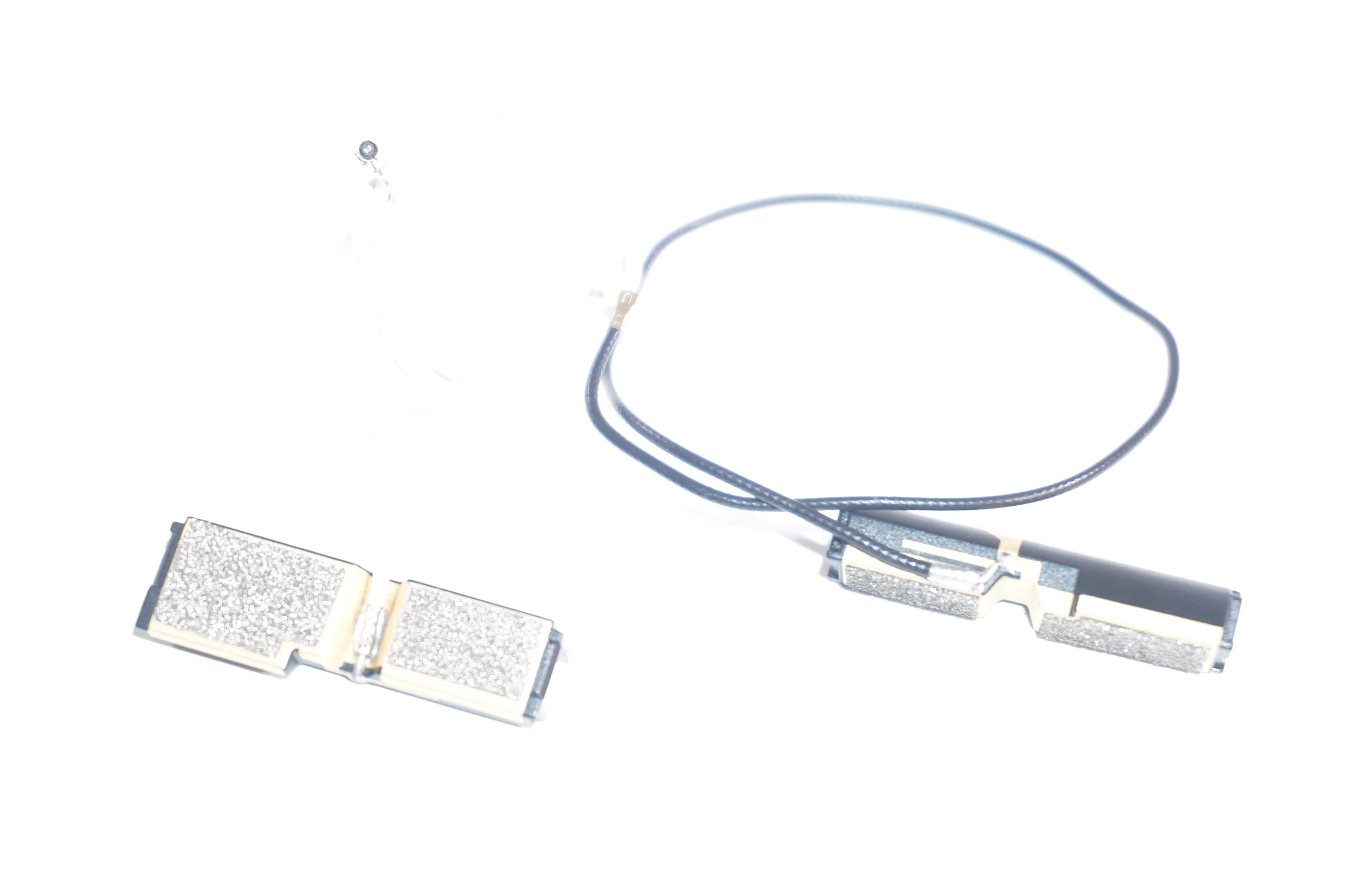 14008-03590400 Asus UX434IQ WIFI MAIN ANTENNA Q407IQ-BR5N4 - Walmart.com