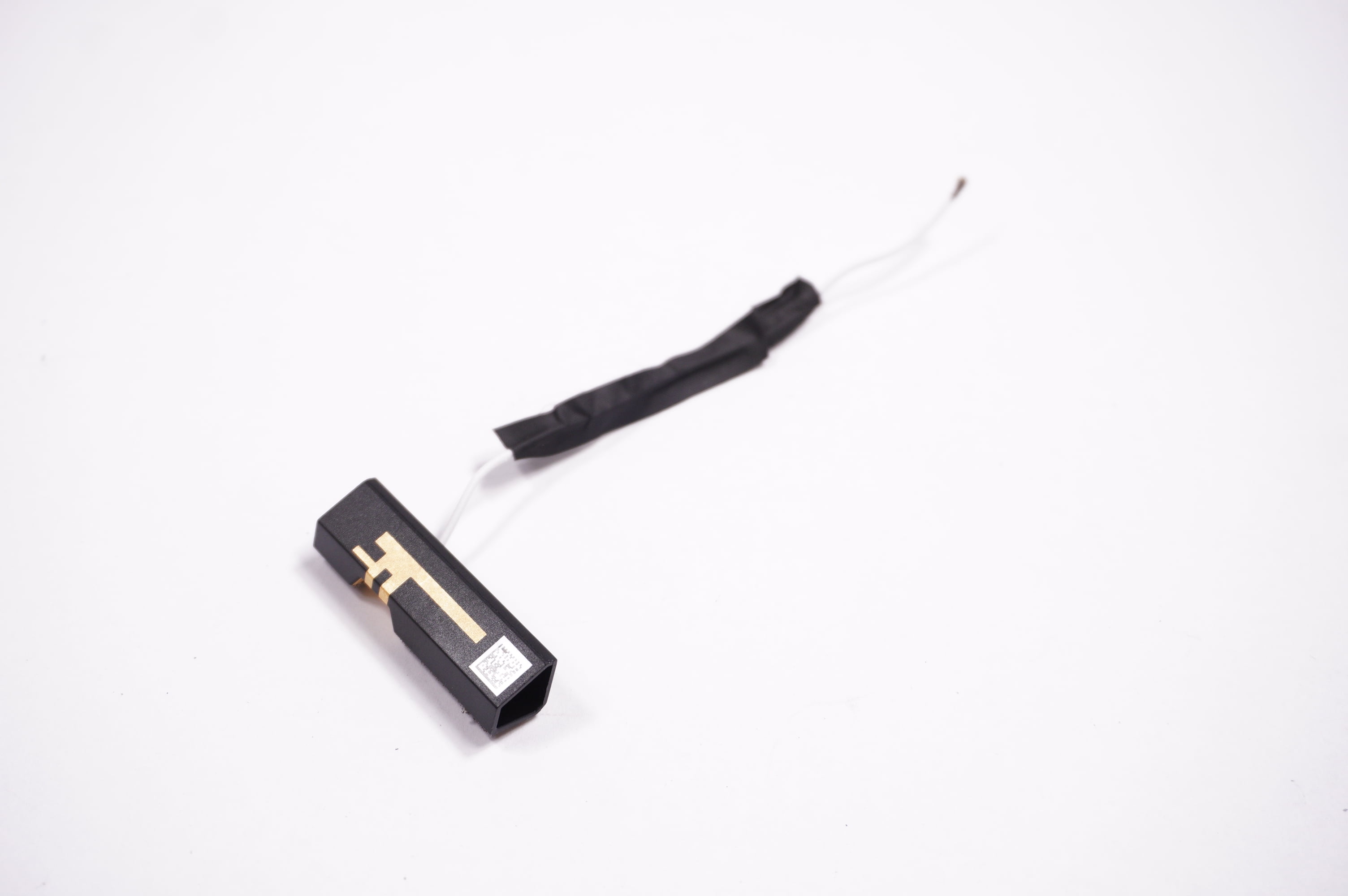 14008-04160000 Asus WIFI Aux Antenna Q538EI-202.BL Q528EH-202.BL ...