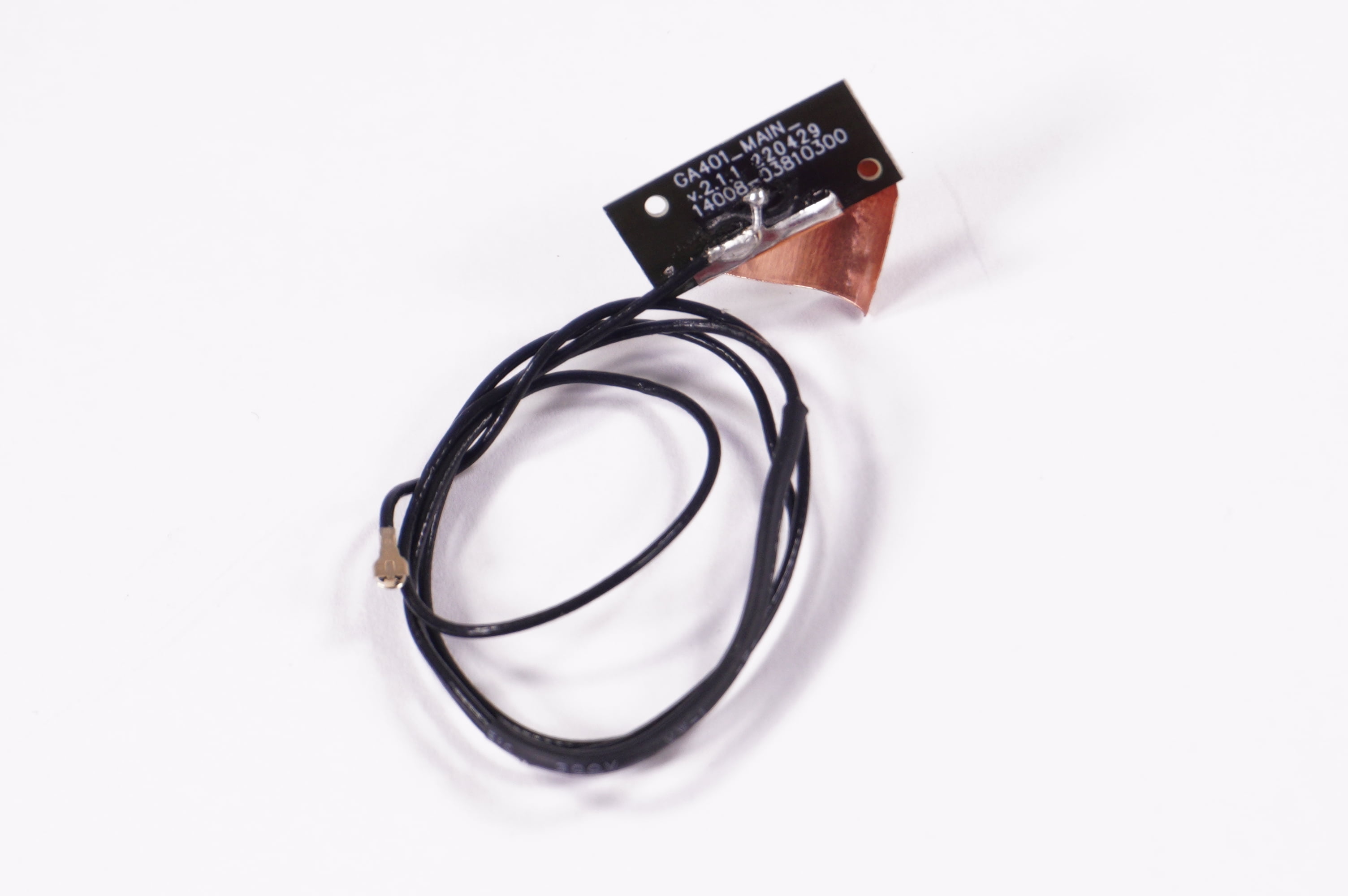 Compatible With 14008-03750200 Replacement for 14008-03750200 Asus ...