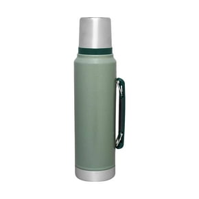 Large Coffee Thermos