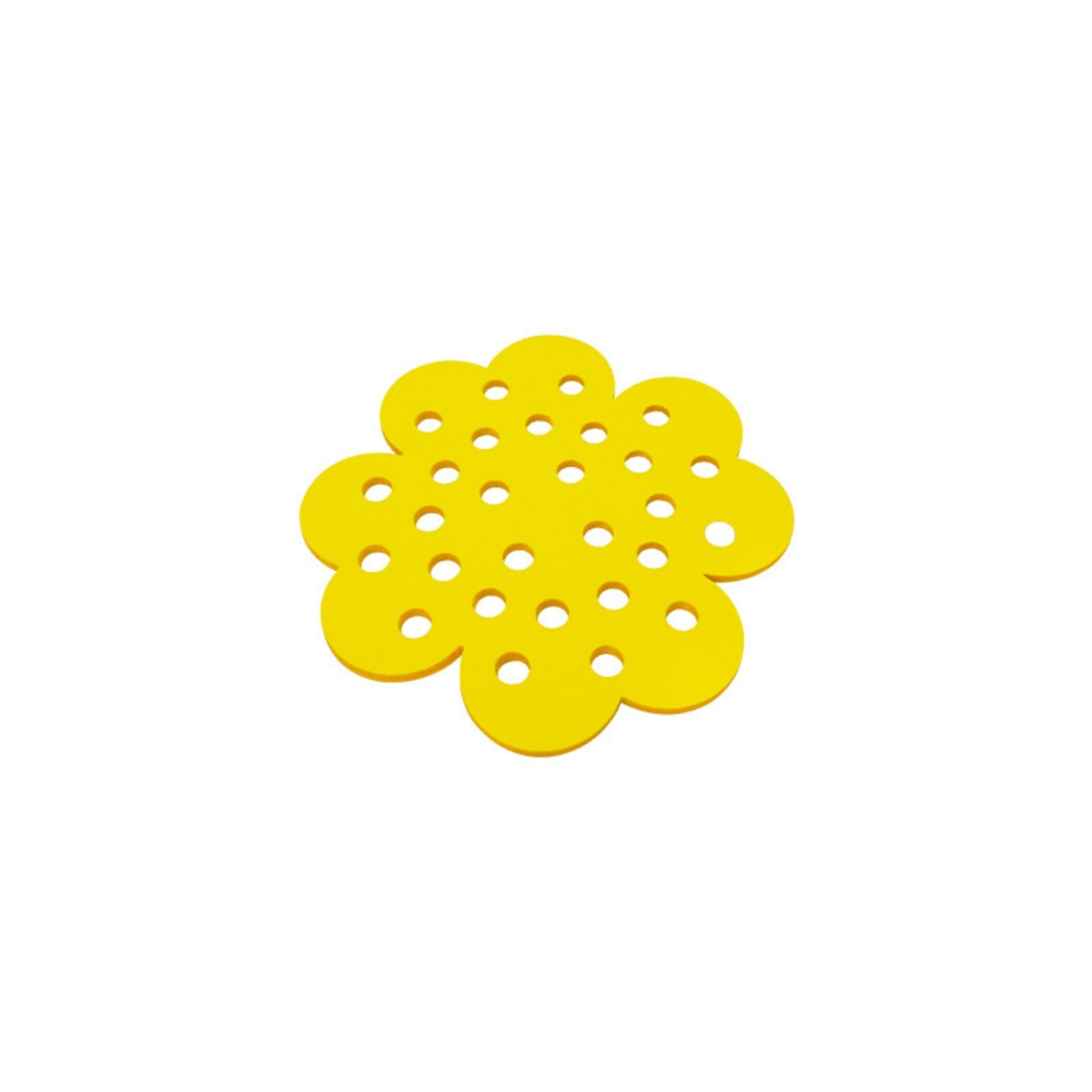 Up To 60% Off Surpdew 5.9 Inch Bee Drinker Floating B Bee Pollinator ...