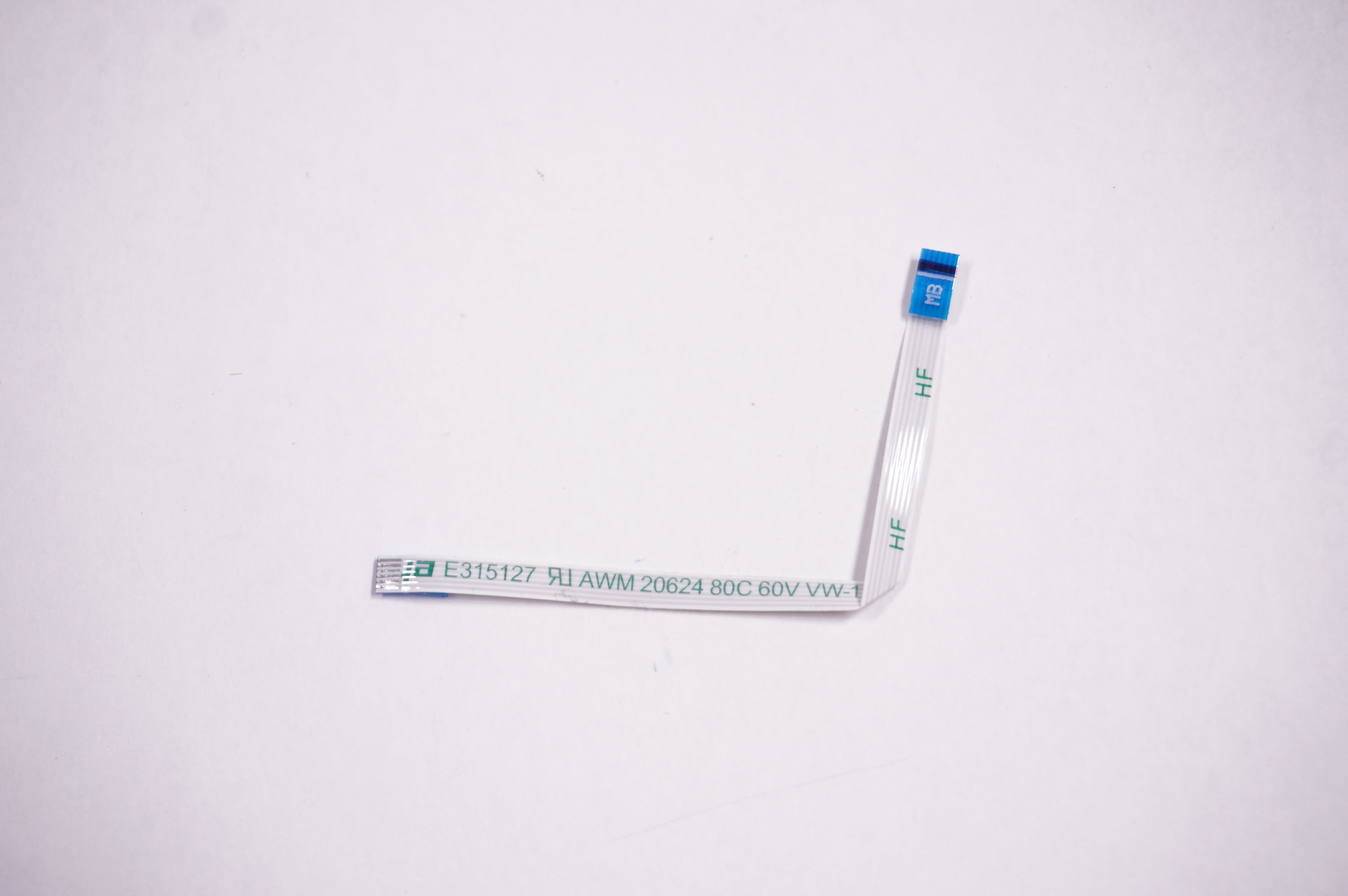 14010-00448600 Asus POWER SWITCH FFC Q538EI-202.BL Q528EH-202.BL ...