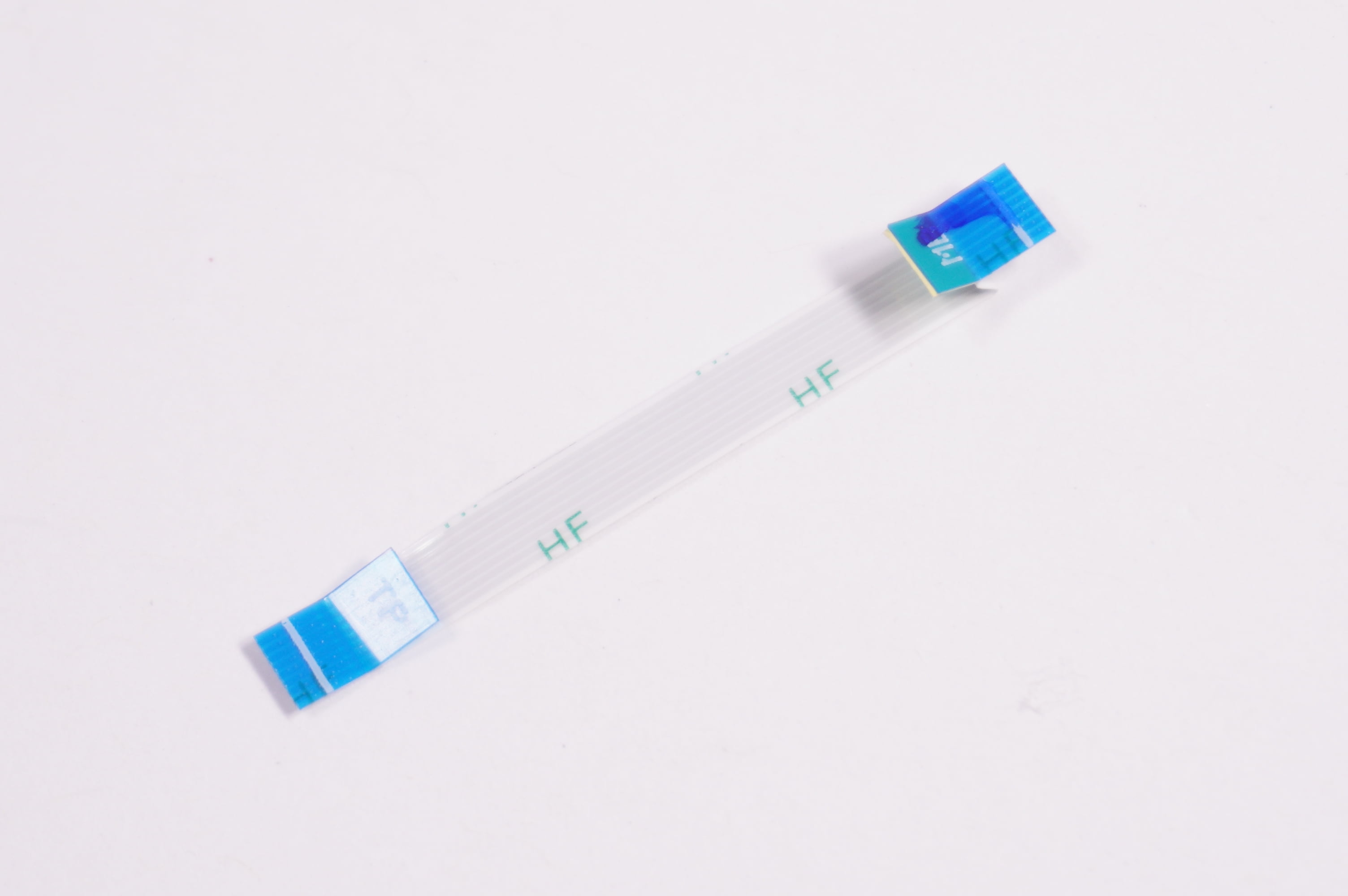 14010-00717700 Asus Touchpad FFC Cable E210MA-212.HCW11 E210MA-TB ...