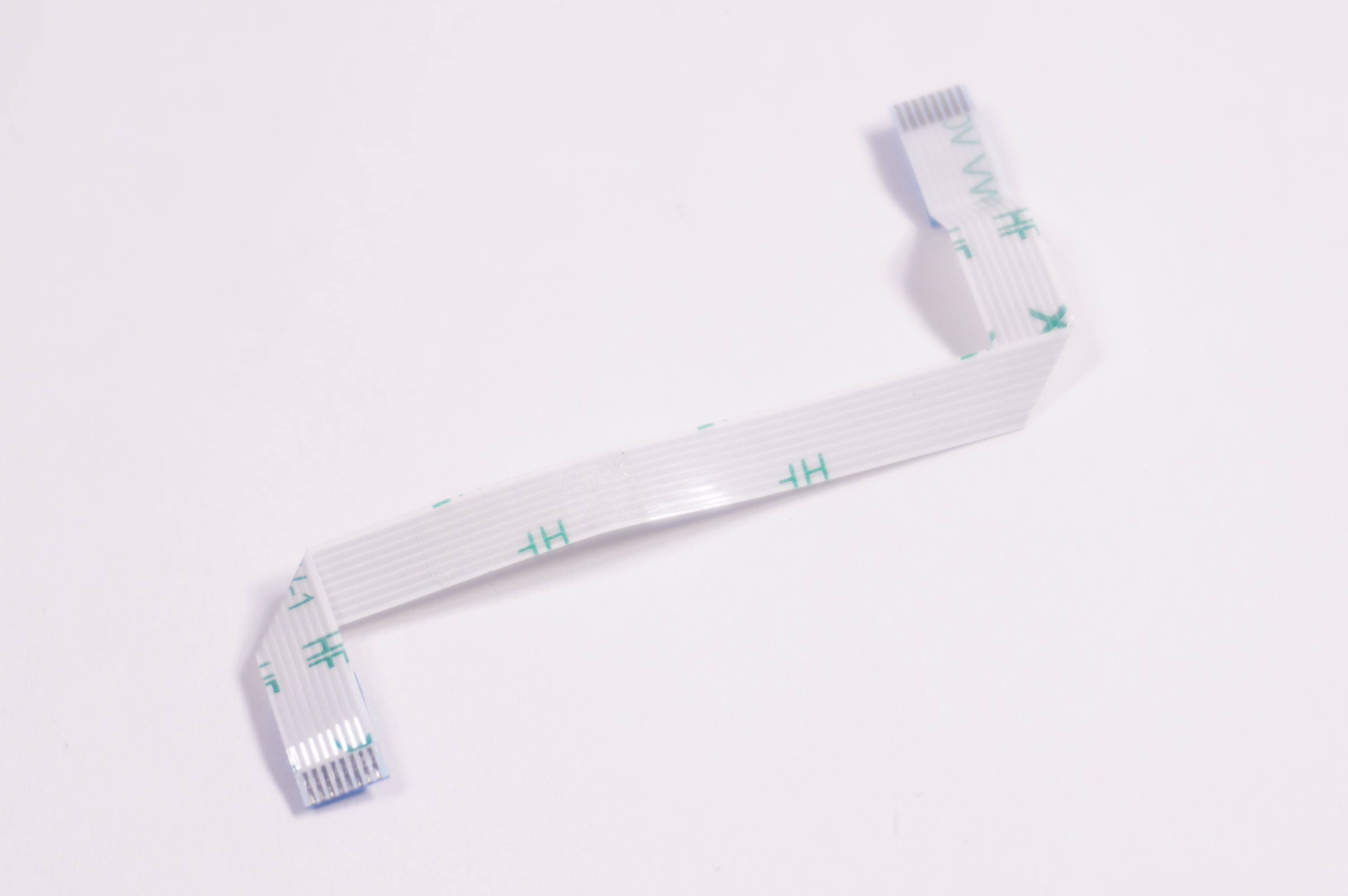 Compatible With 14010-00781100 Replacement for 14010-00781100 Asus ...